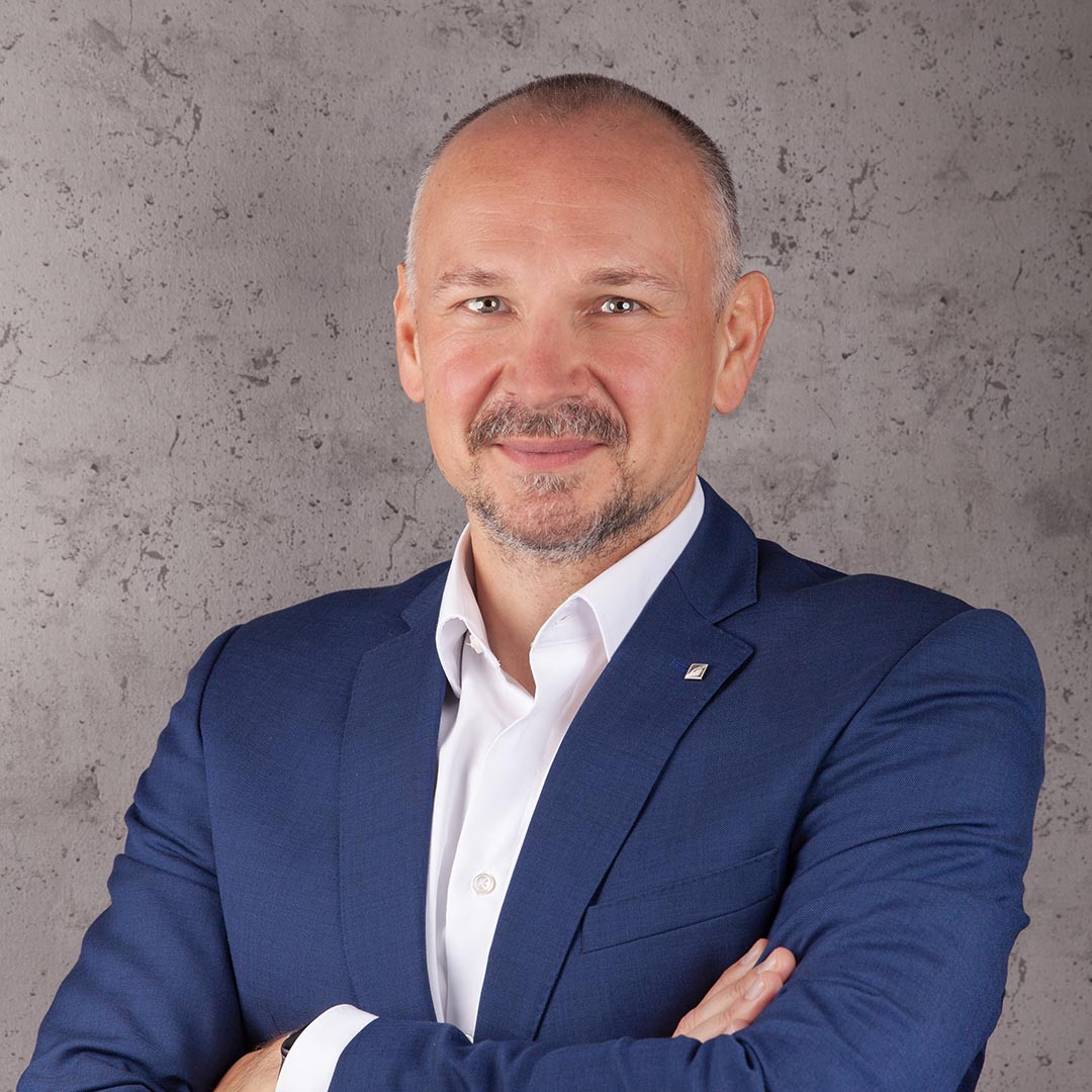 Über MR Datentechnik - MR Datentechnik | IT Systemhaus